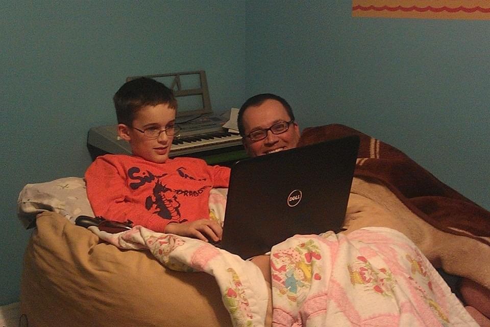 stewart wright funeral