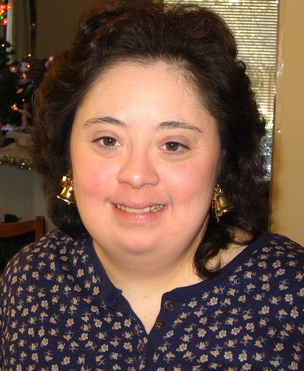 Victoria Mendoza Obituary - Wichita, KS