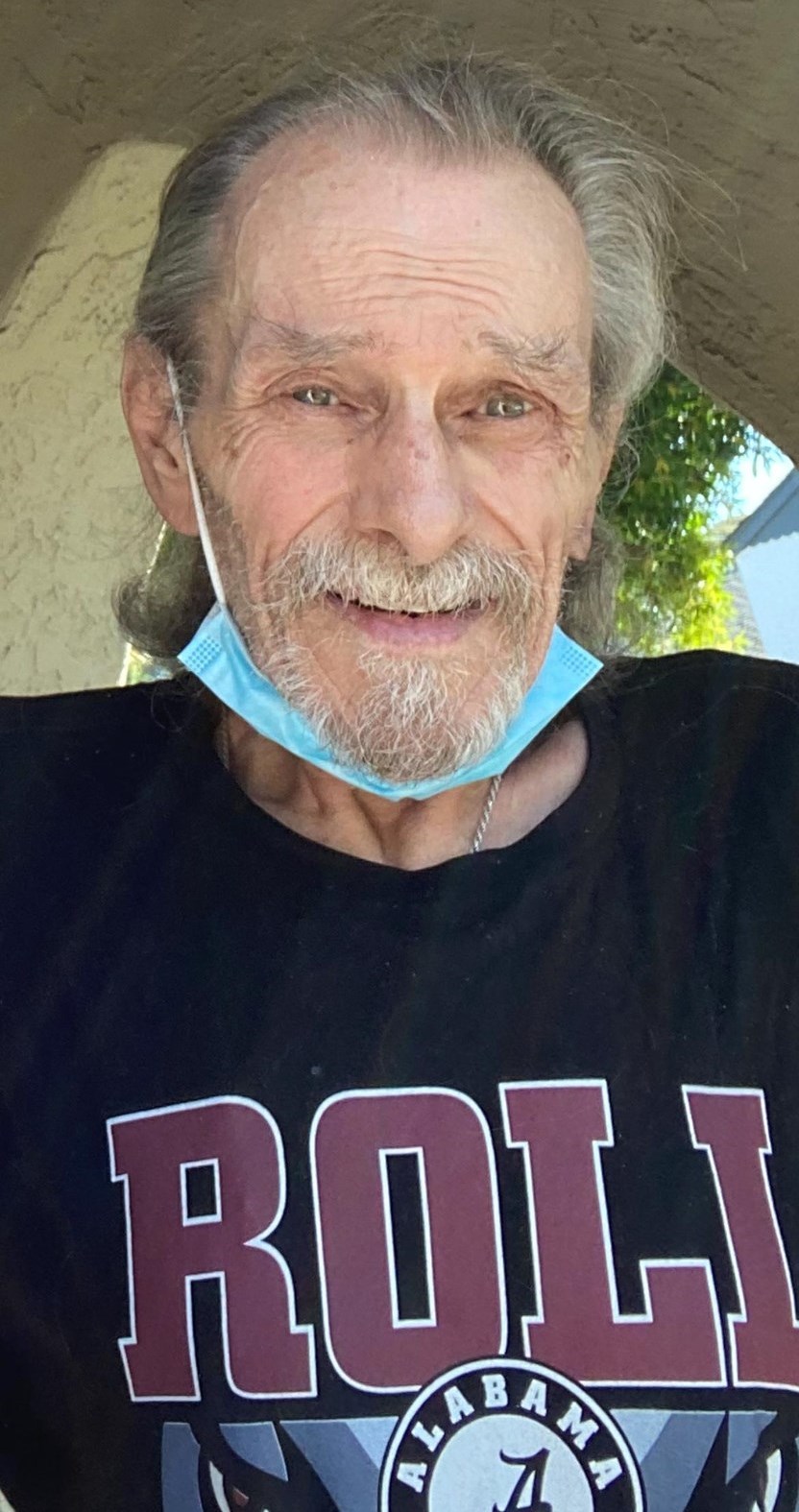 David Fortune Obituary - Fremont, CA