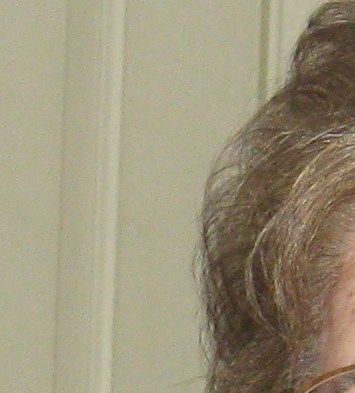 Barbara Ann Williams Lang Obituary - Murfreesboro, TN Barbara Ann Williams Lang Obituary - Murfreesboro, TN