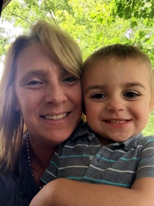 Shannon Fitzgerald's Instagram, Twitter & Facebook on IDCrawl