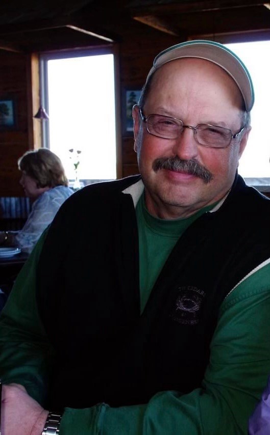 Steven Craig Bean Obituary - Seattle, WA