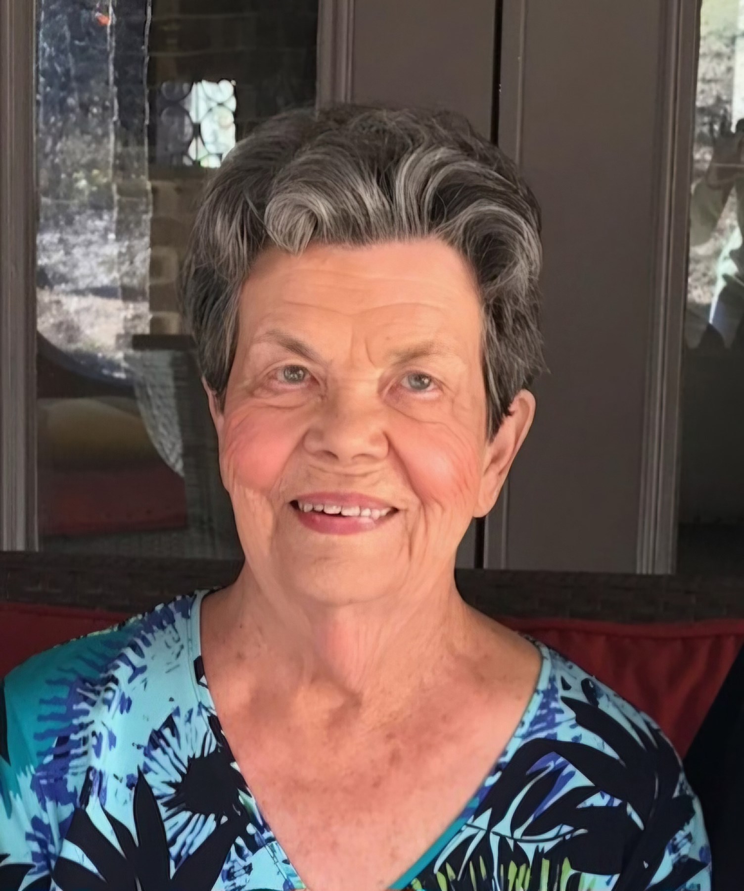 Barbara Sanders Obituary - Birmingham, AL