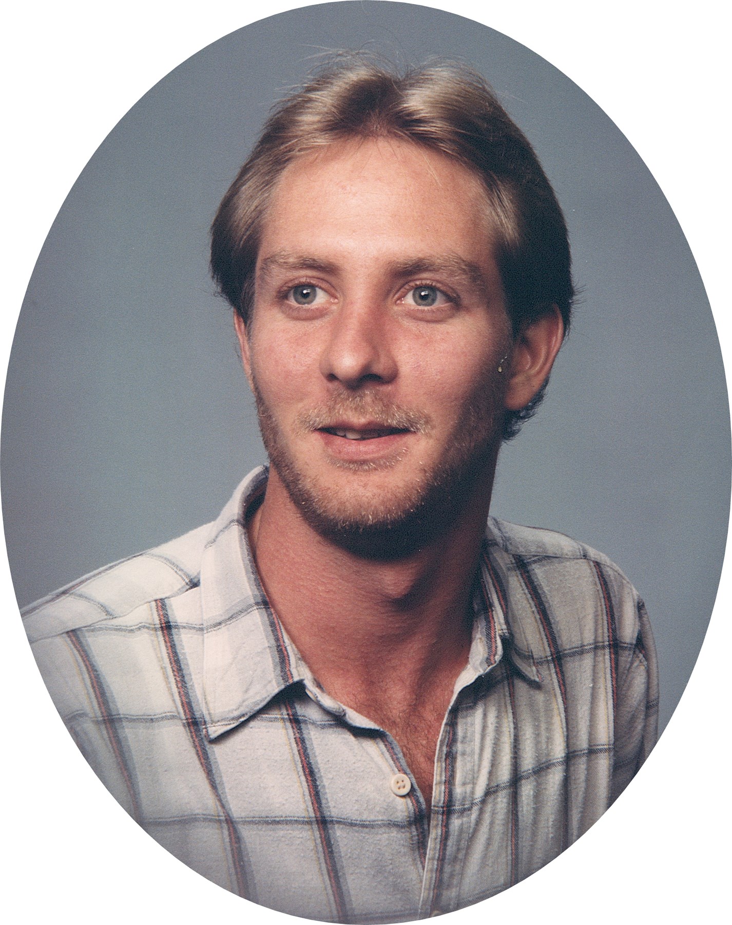 Bobby Ramsey Obituary - McDonough, GA