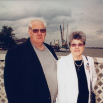 Ralph Lee Pinson Obituary - Columbus, OH