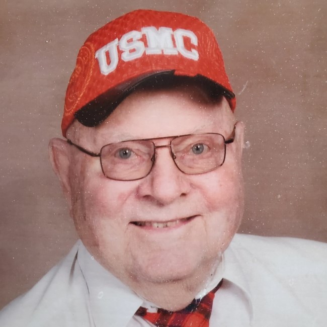James Reid Obituary - Las Vegas, NV