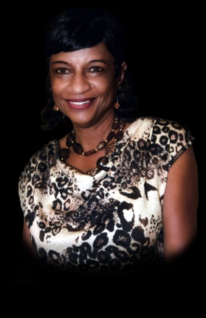 Della Davis Obituary - Tampa, FL