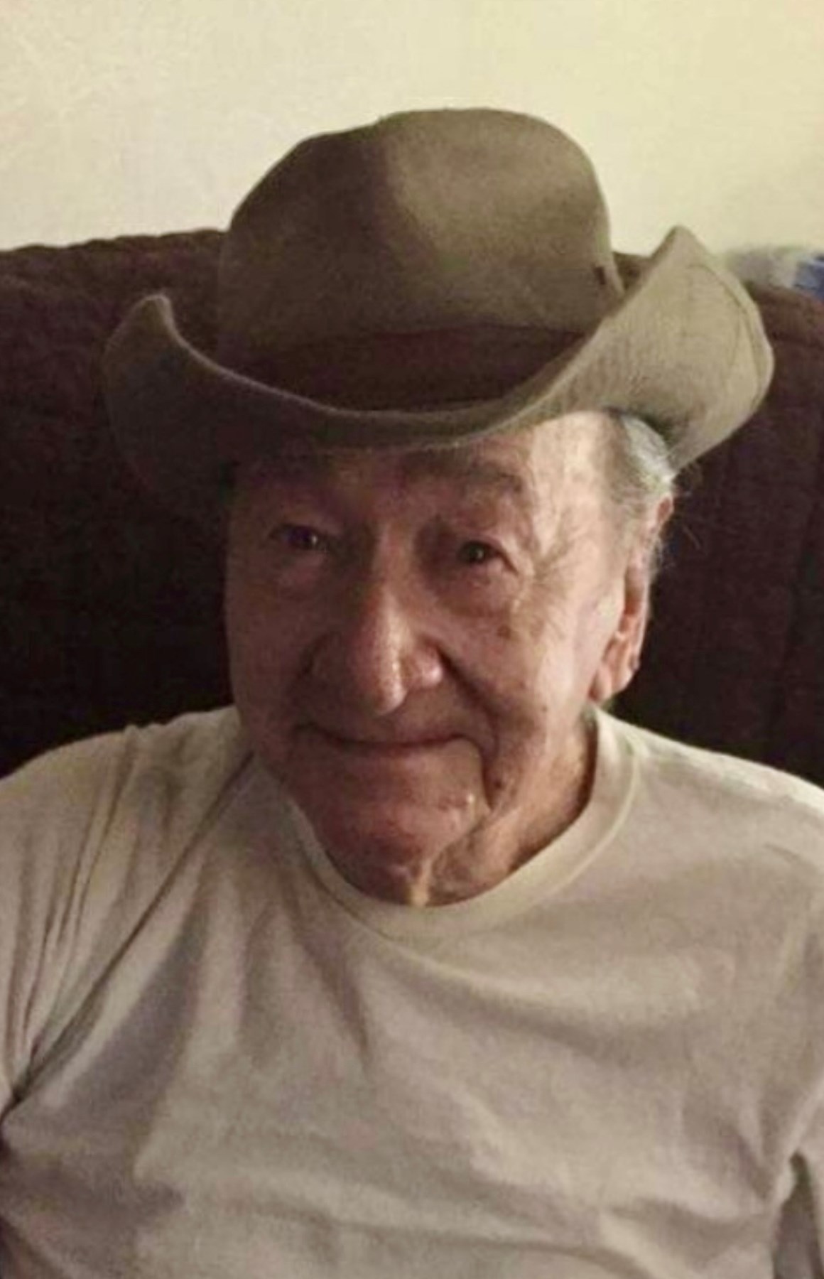 Donald Losure Obituary - Pensacola, FL