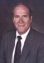 Obituaries Search for jerry huber