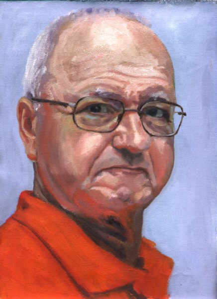 James Joseph Obituary - Raleigh, NC