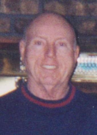 Larry Lee Birk Obituary - Fort Worth, TX