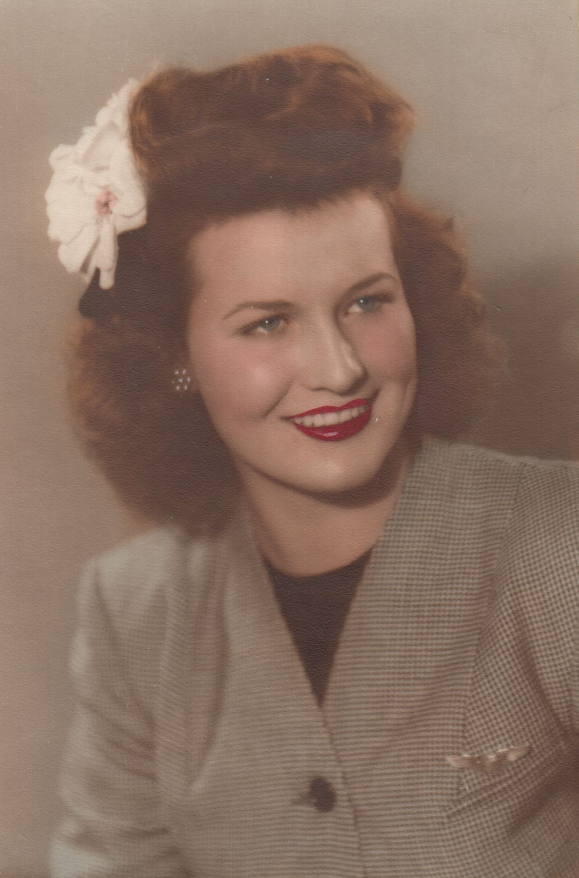 Howard Jung's Instagram, Twitter & Facebook on IDCrawl