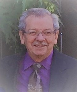 René DEMERS Obituary - Terrebonne, QC