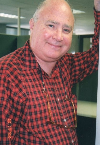 Louis G. Greer Obituary - New Orleans, LA