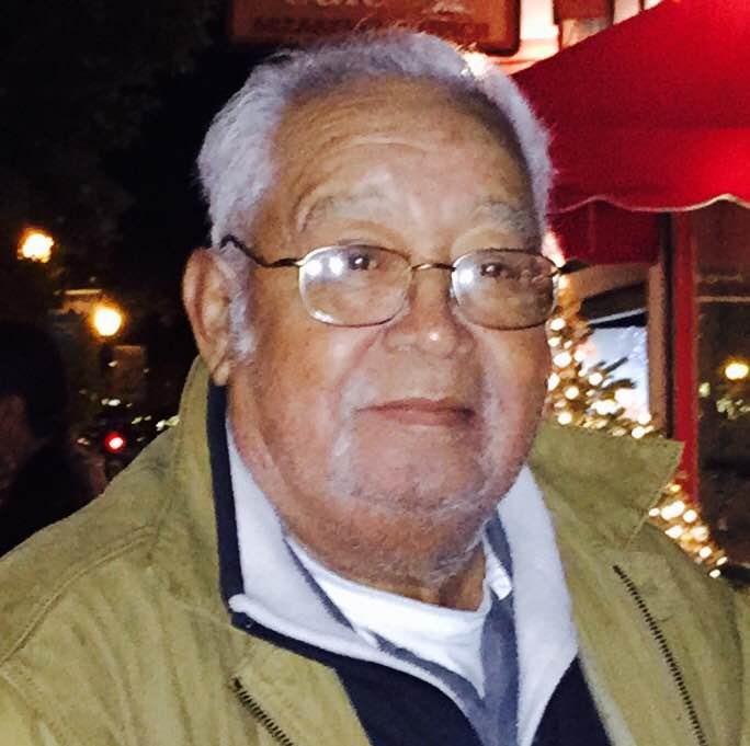 Humberto Castillo Obituary - Van Nuys, CA