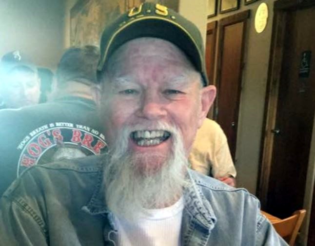 Paul Klenke Obituary - Mesa, AZ