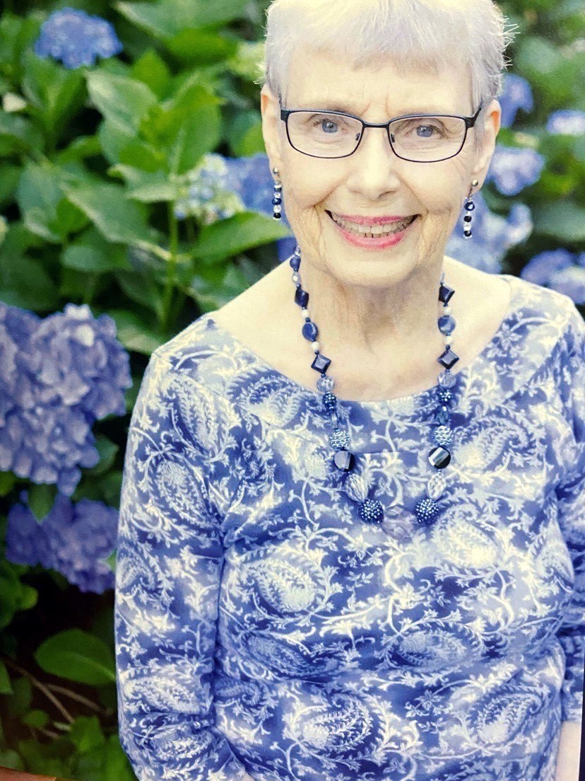 Flowayne Drew Obituary - College Station, TX