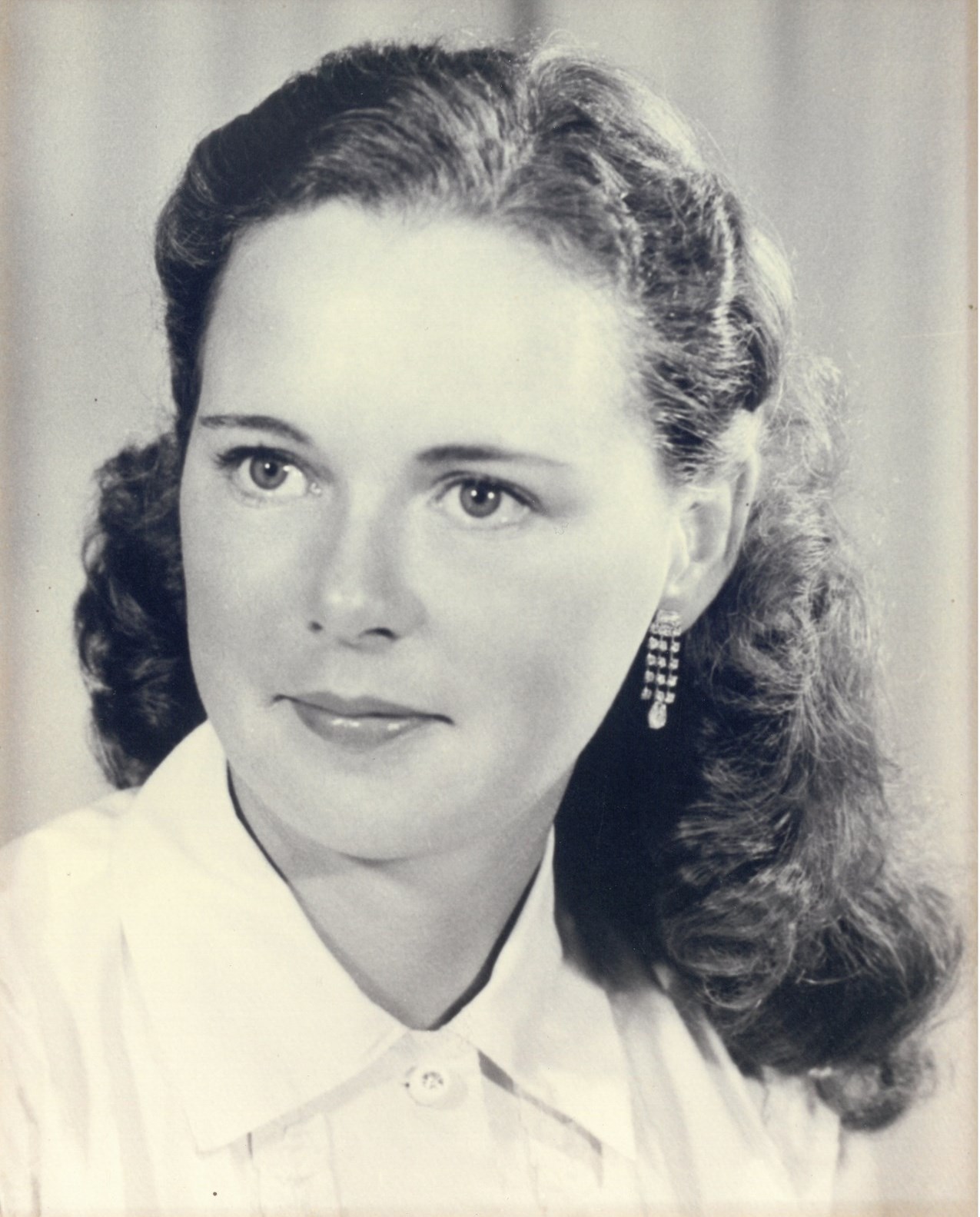 Dorothea Stidham Obituary - Fresno, CA