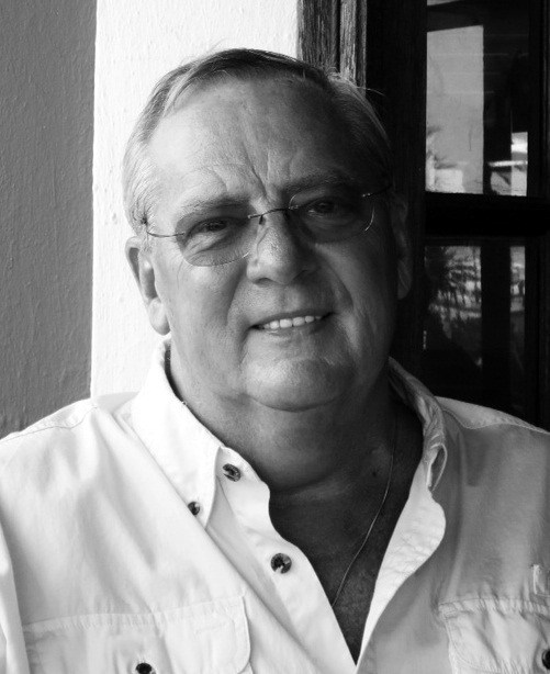 James Franklin Tarleton Obituary - Raleigh, NC