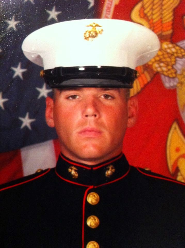 Jason Savakinus Obituary - New Bern, NC