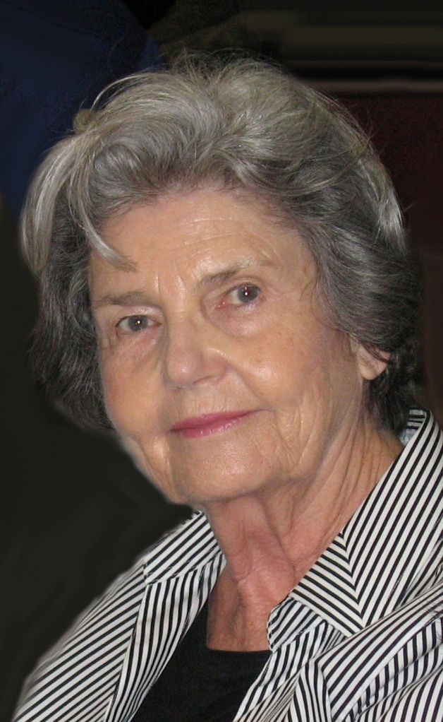 Mary Gore Obituary - Austin, TX