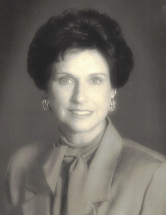 Anne Johnston Obituary - San Antonio, TX