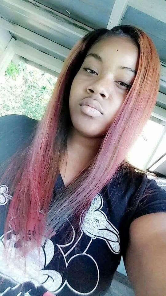 Monique Jordan's Instagram, Twitter & Facebook on IDCrawl