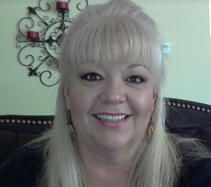 Debra Kessler Obituary - Winder, GA