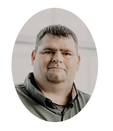 Richard "Rick" Alan Bolin Obituary - Oklahoma City, OK