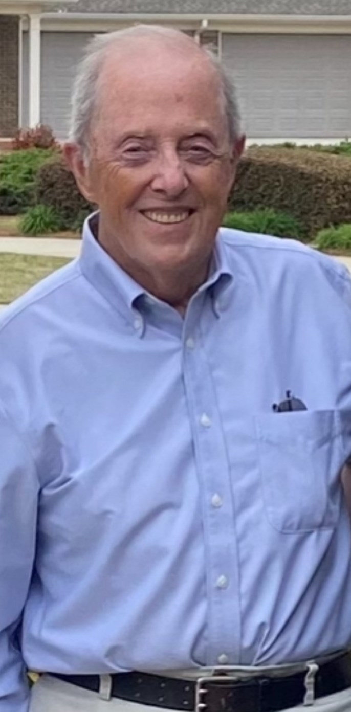 Denis Gallagher Obituary - Kennesaw, GA