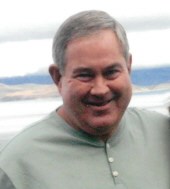 Patrick O'Toole, Jr. Obituary - San Antonio, TX