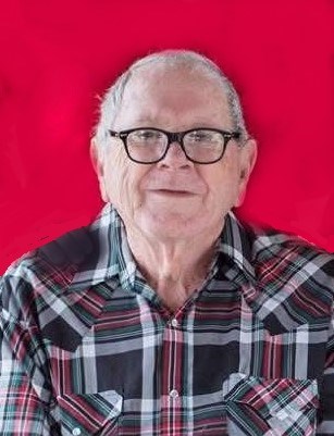 William Higgs Obituary - Martinsville, VA