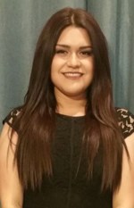 Find Obituaries & Funeral Services | Dignity Memorial