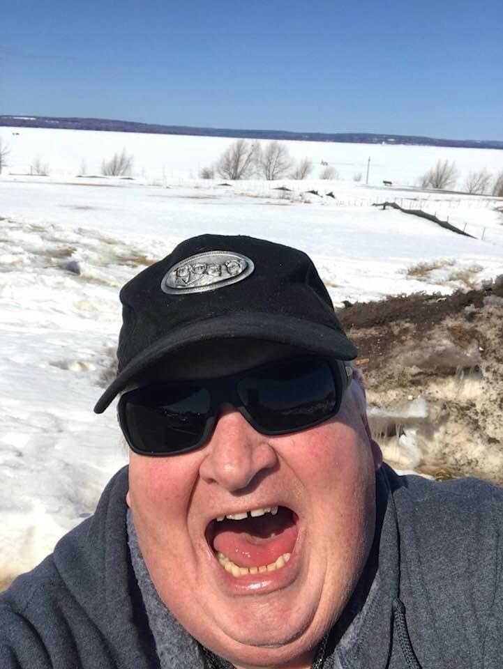 David Childress Obituary - St. Clair Shores, MI