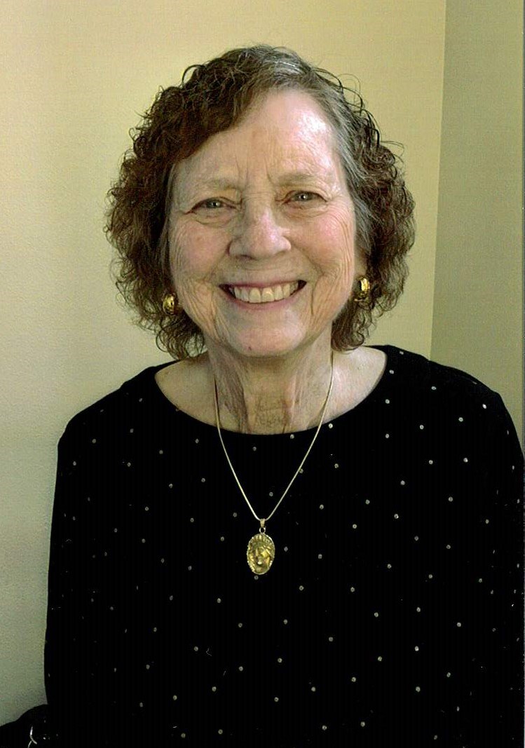 Shirley Heisler Obituary - Gladstone, MO