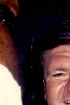 William Lane Obituary - Bellevue, WA William Lane Obituary - Bellevue, WA