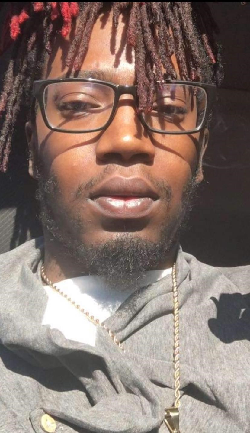 David Moorer Obituary - Chattanooga, TN