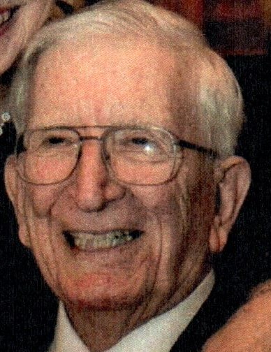 Thomas De Rosa Obituary - Manahawkin, NJ