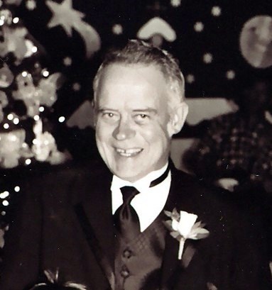 Larry Joe Triesch Obituary - Austin, TX