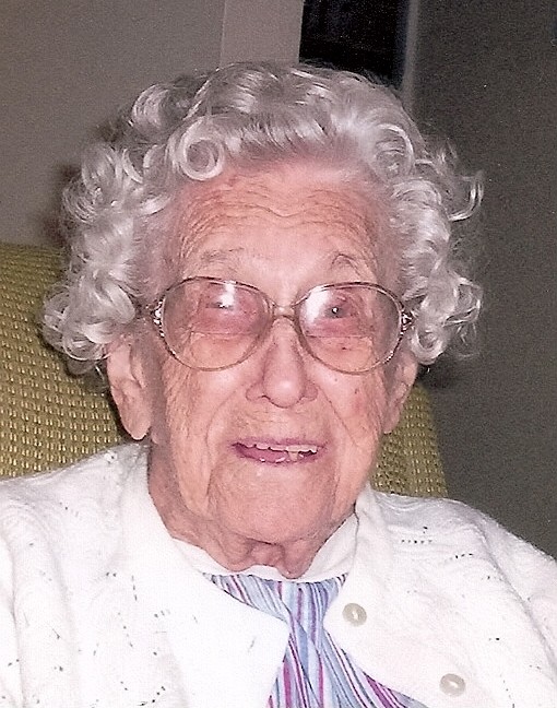 Dorothy St.John Obituary - Largo, FL