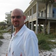 Charles Morgan "Chuck" Obituary - Leeds, AL