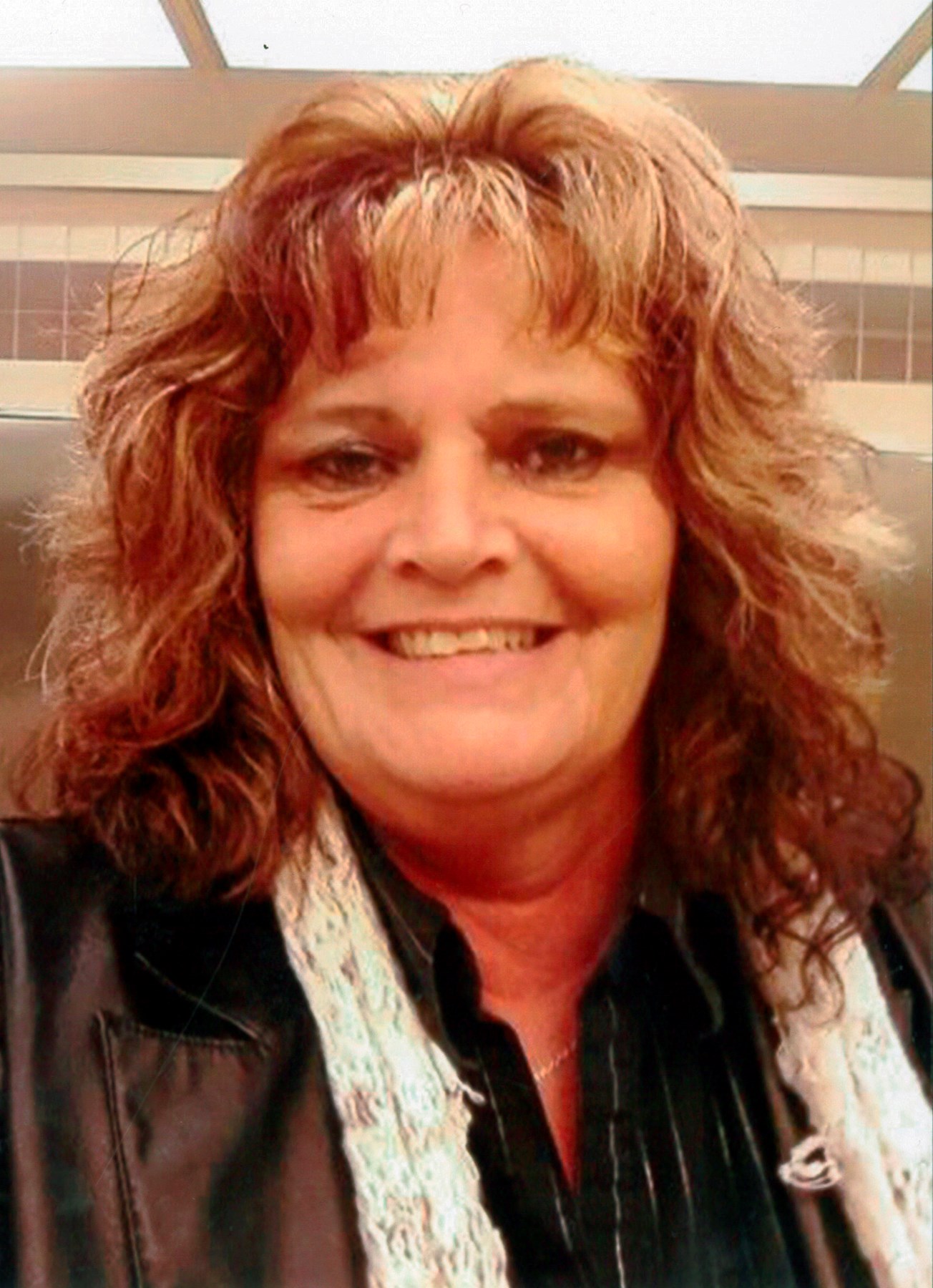 Jeri Mitchell's Instagram, Twitter & Facebook on IDCrawl