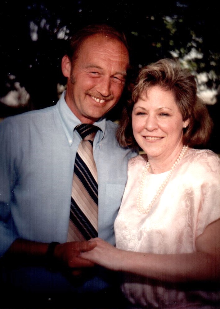 Robert Alan Bebensee Obituary - Ontario, CA