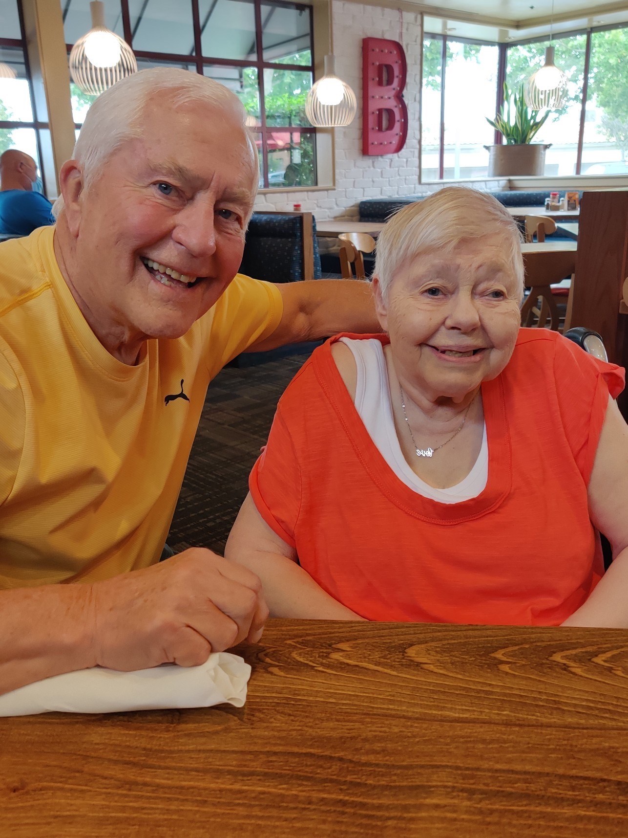 Diane Peterson Obituario - Minneapolis, MN