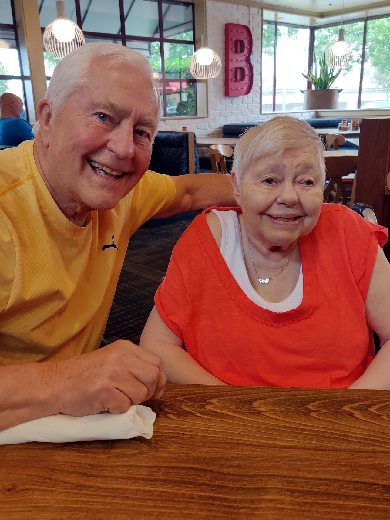 Diane Peterson Obituary - Minneapolis, MN