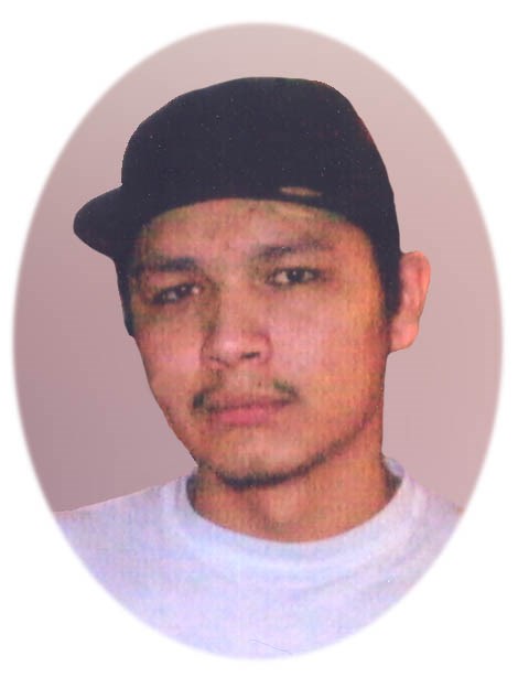 Brandon Sanderson Obituary - Wolseley, SK