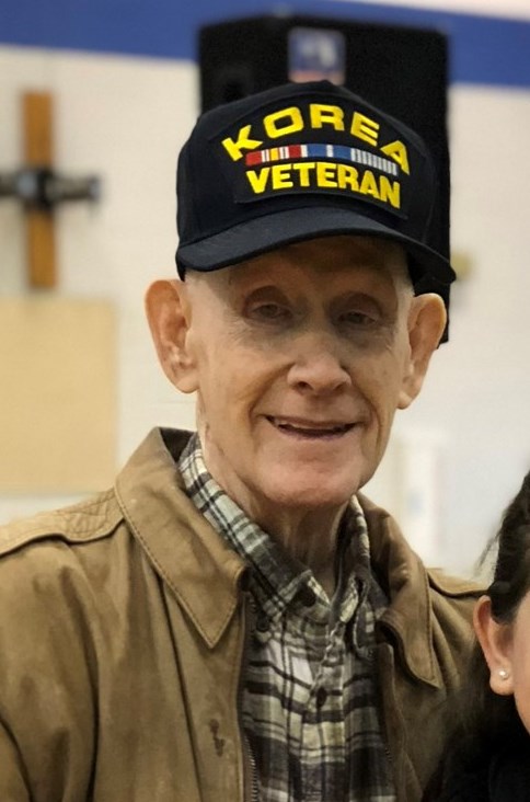 Billy Satterley Obituary - Lagrange, KY