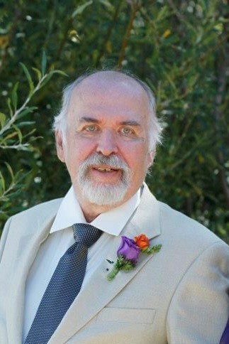 Daniel Larson Obituary - Centennial, CO