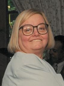 Joan Reilly Obituary - Temple Terrace, FL