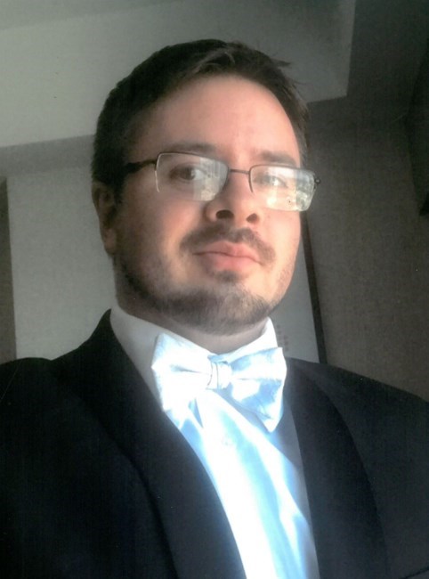 Travis Harris Obituary - St. Louis, MO